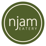 Njam! – Linden Lanes Shopping Centre