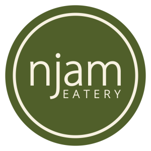 Njam! – Linden Lanes Shopping Centre